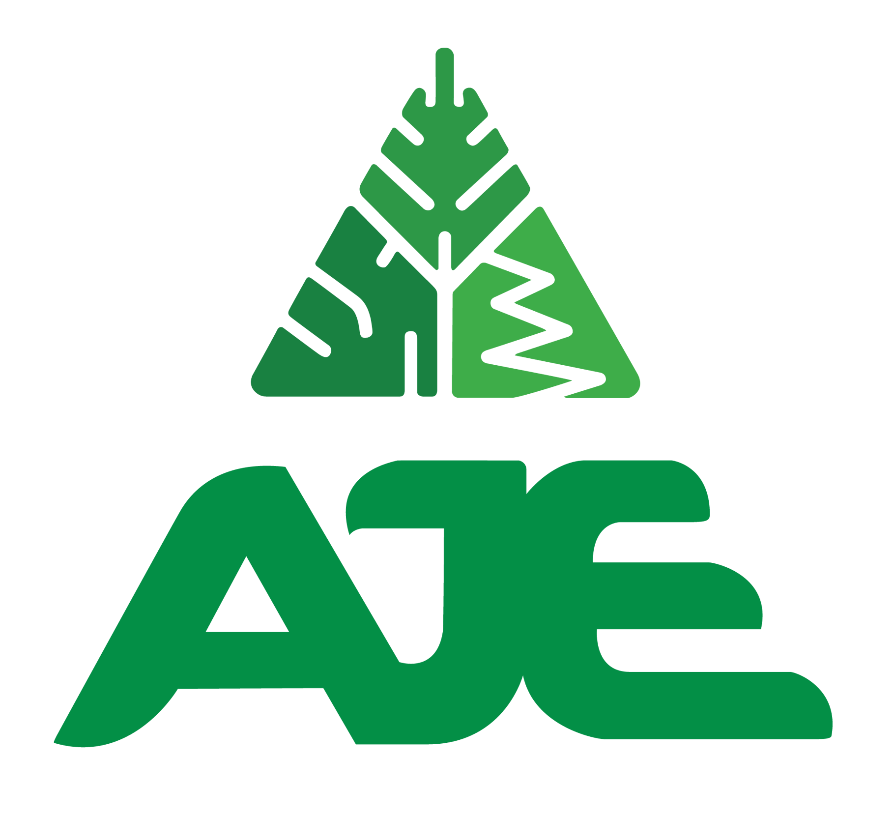 AJE